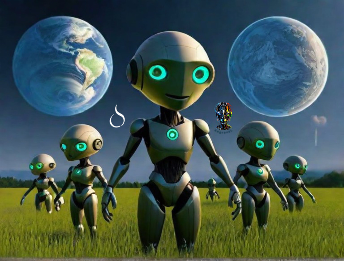 Antonio Lavorgna – Direttore artistico poy art, Digital Artist ...